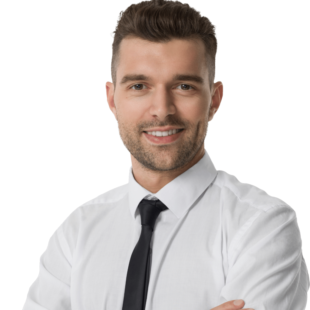 Global Mastery Partners